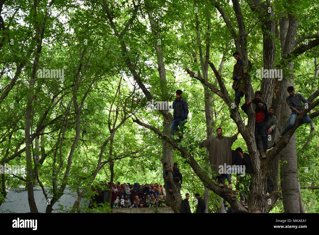 Saddam paddar hi-res stock photography and images - Alamy