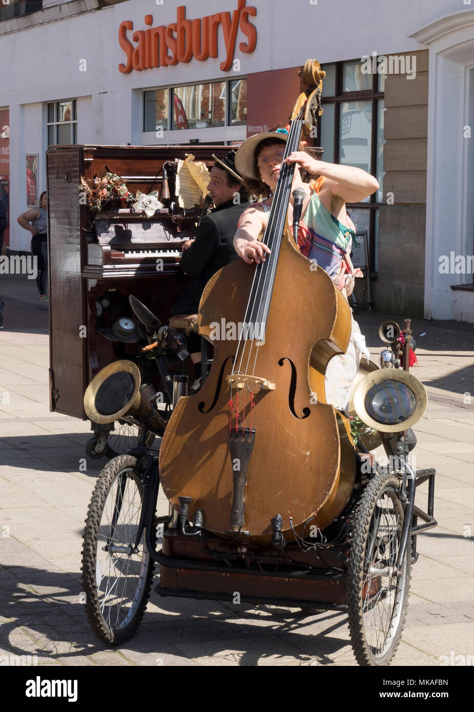 Rimski hi-res stock photography and images - Alamy