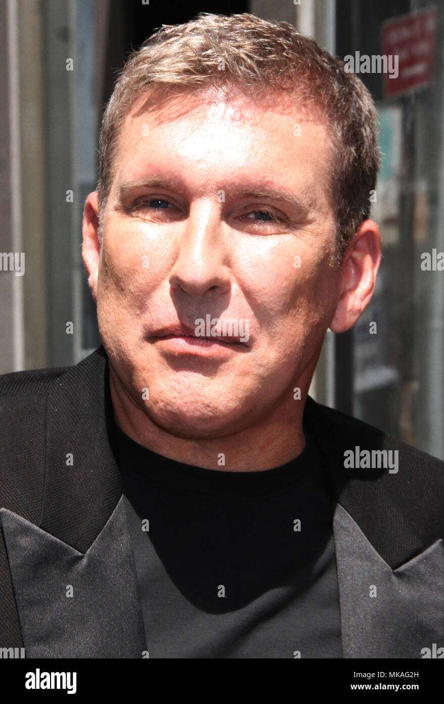 Todd Hulbert's Instagram, Twitter & Facebook on IDCrawl