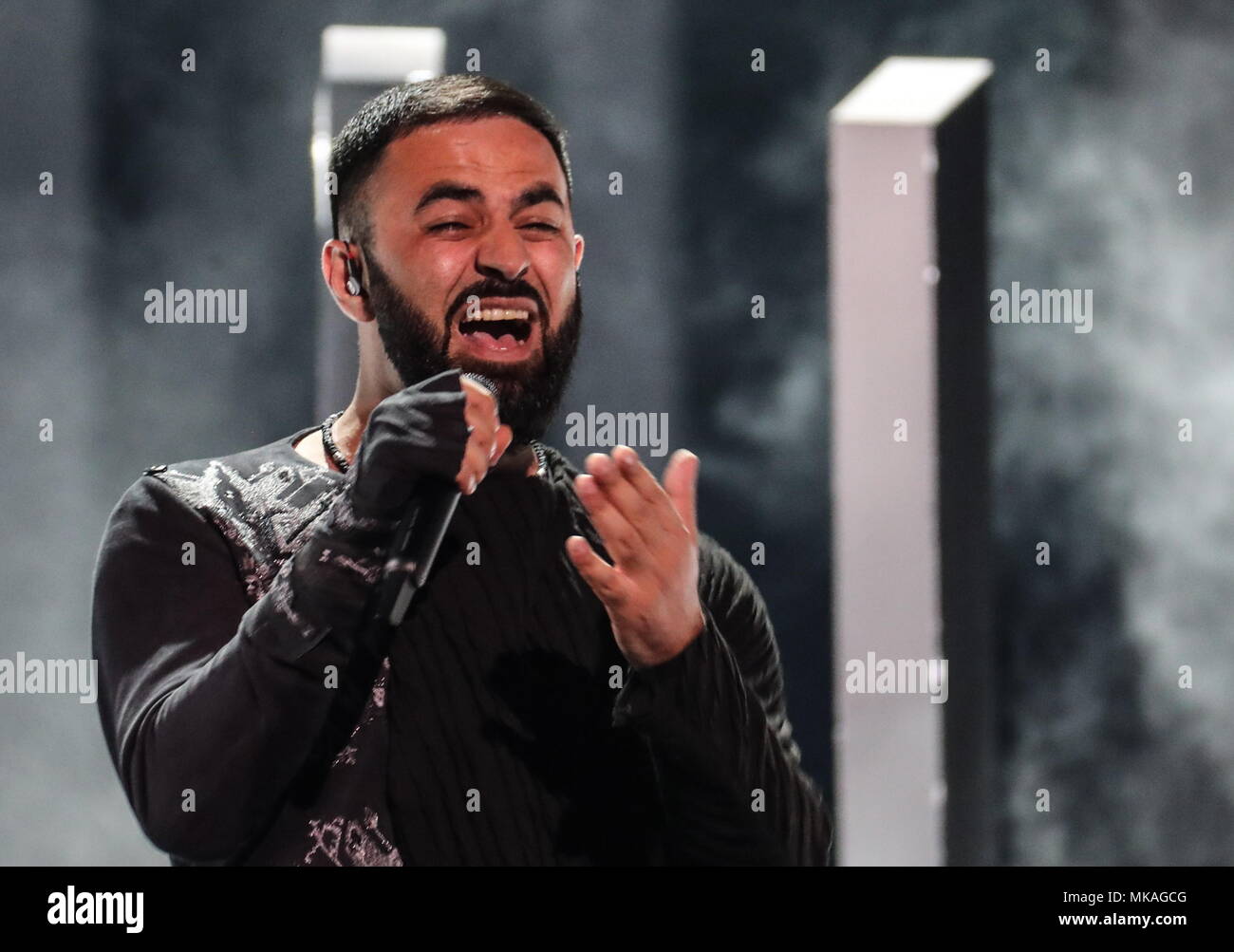 Sevak High Resolution Stock Photography and Images - Alamy