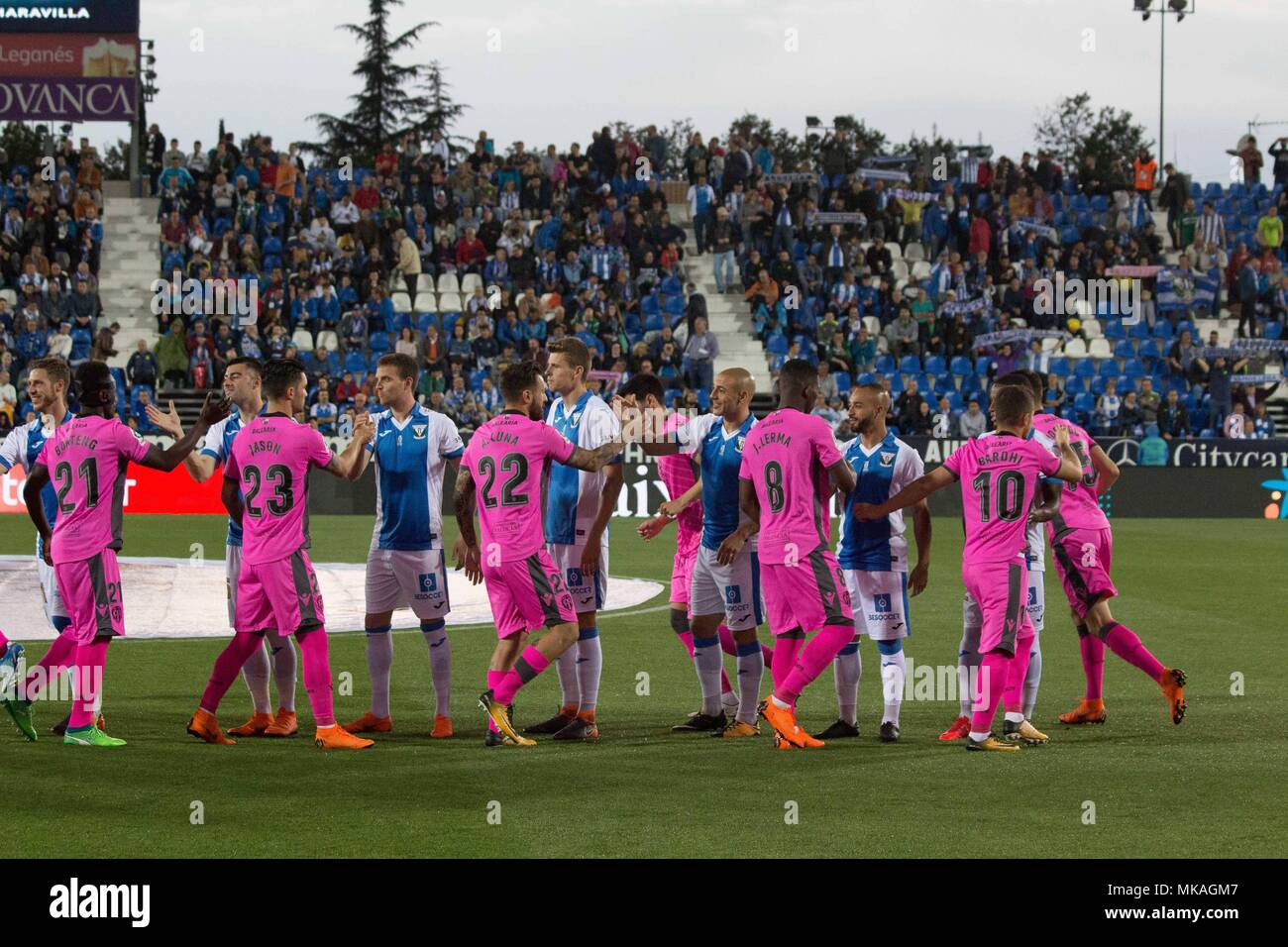 Bpth hi-res stock photography and images - Alamy