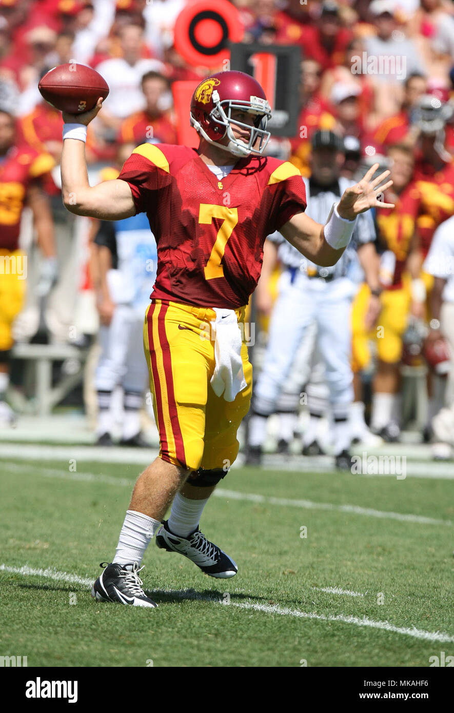 Barkley Pass High Resolution Stock Photography and Images - Alamy