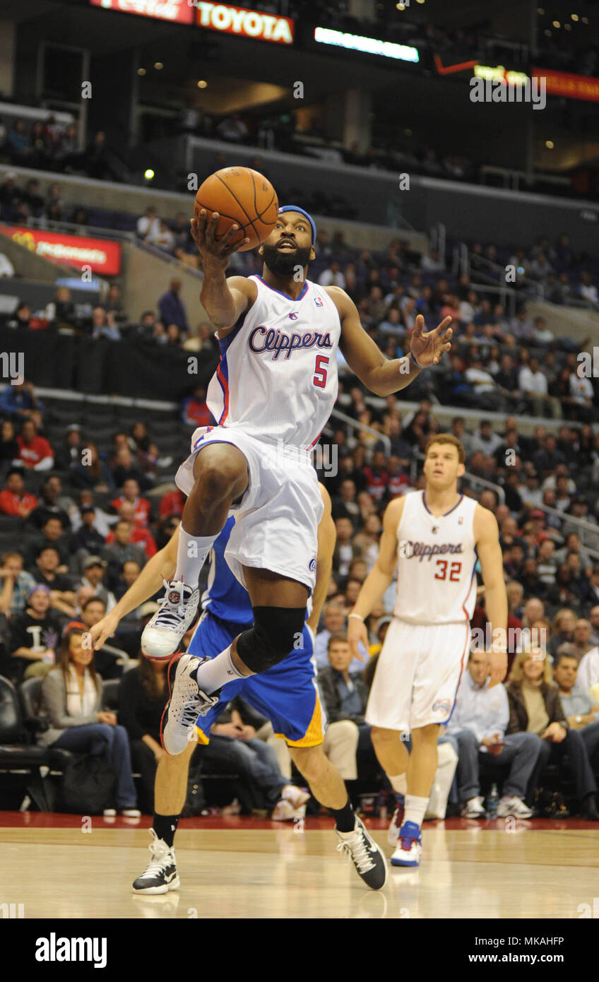 Baron Davis Shoes 2022