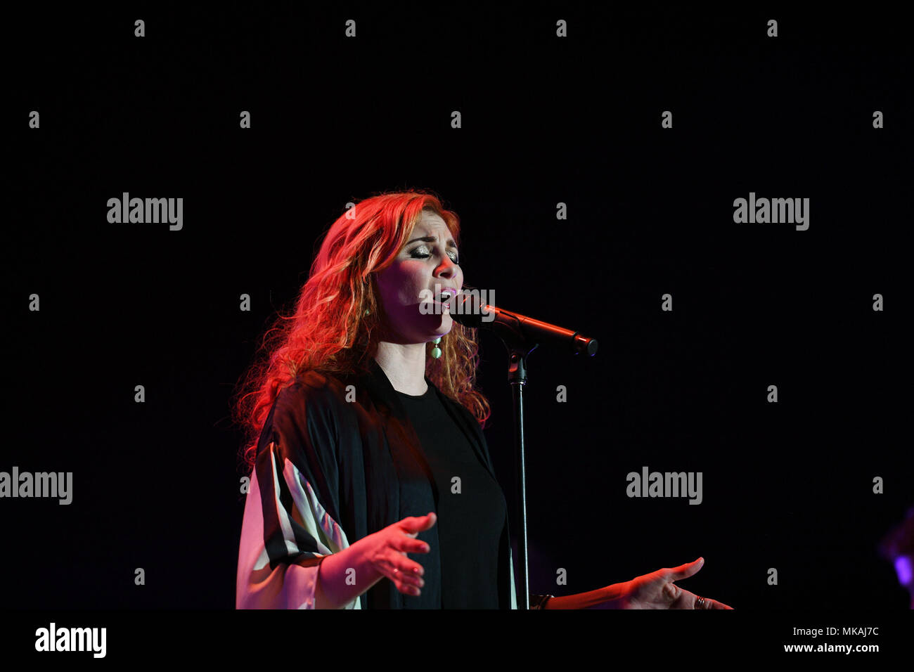 Kim walker hi-res stock photography and images - Alamy