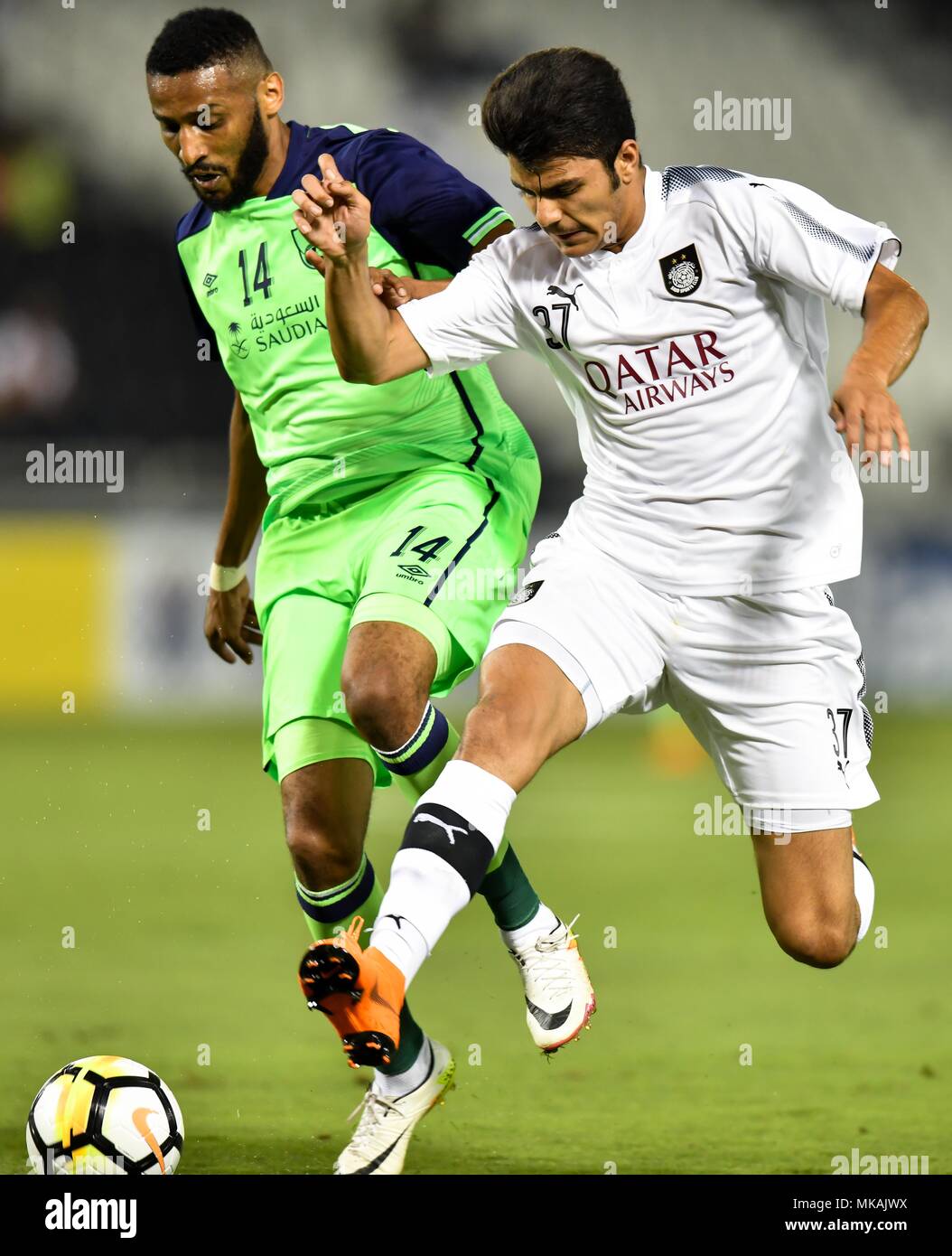 Suhail saudi hi-res stock photography and images - Alamy