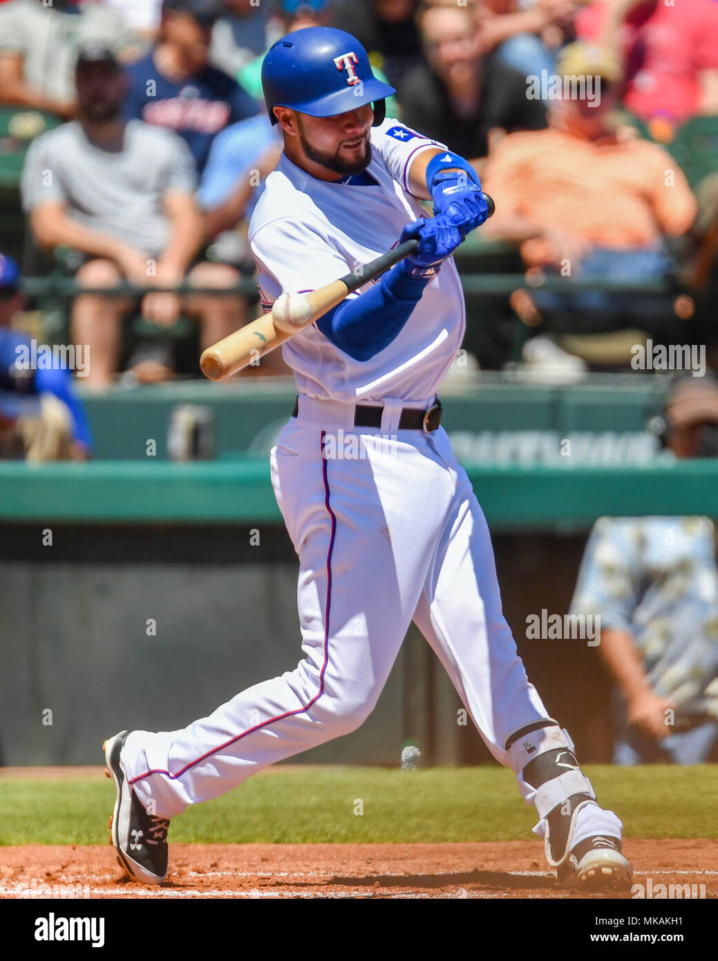 779 red hi-res stock photography and images - Alamy