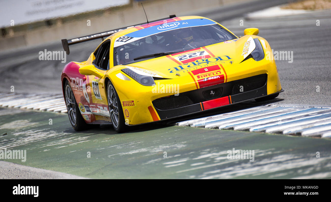 Lisa clark hi-res stock photography and images - Alamy