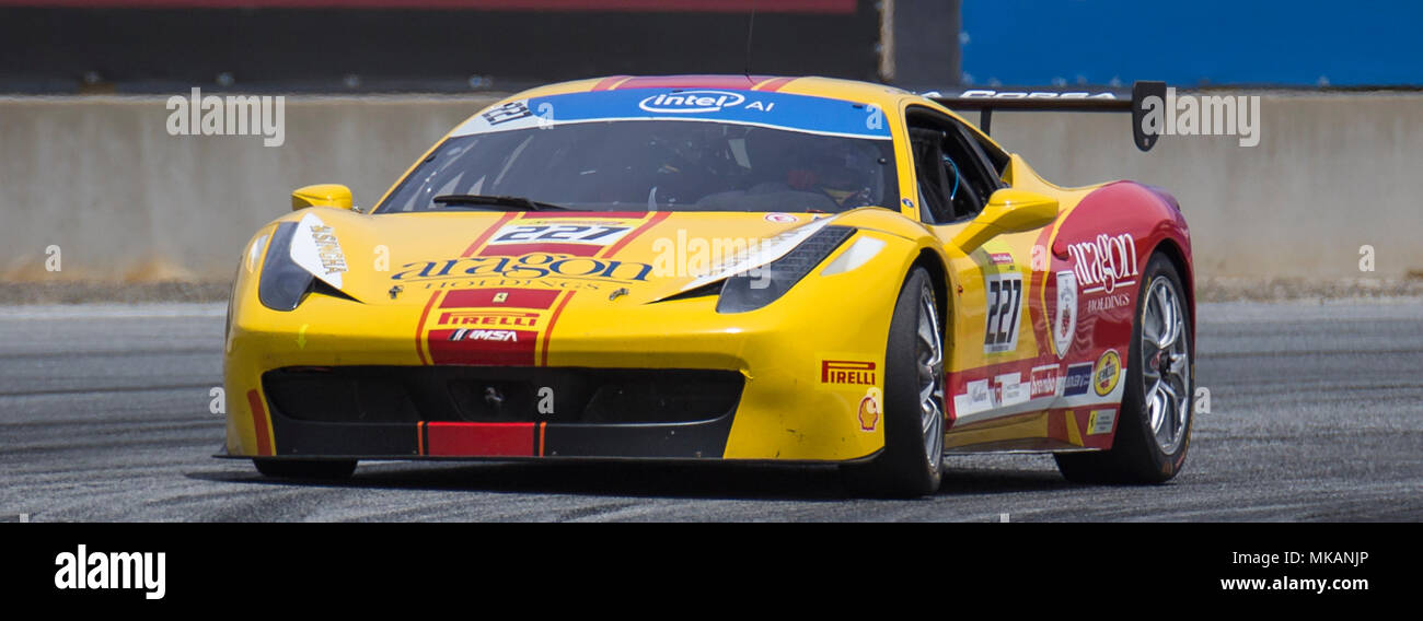 Lisa clark hi-res stock photography and images - Alamy