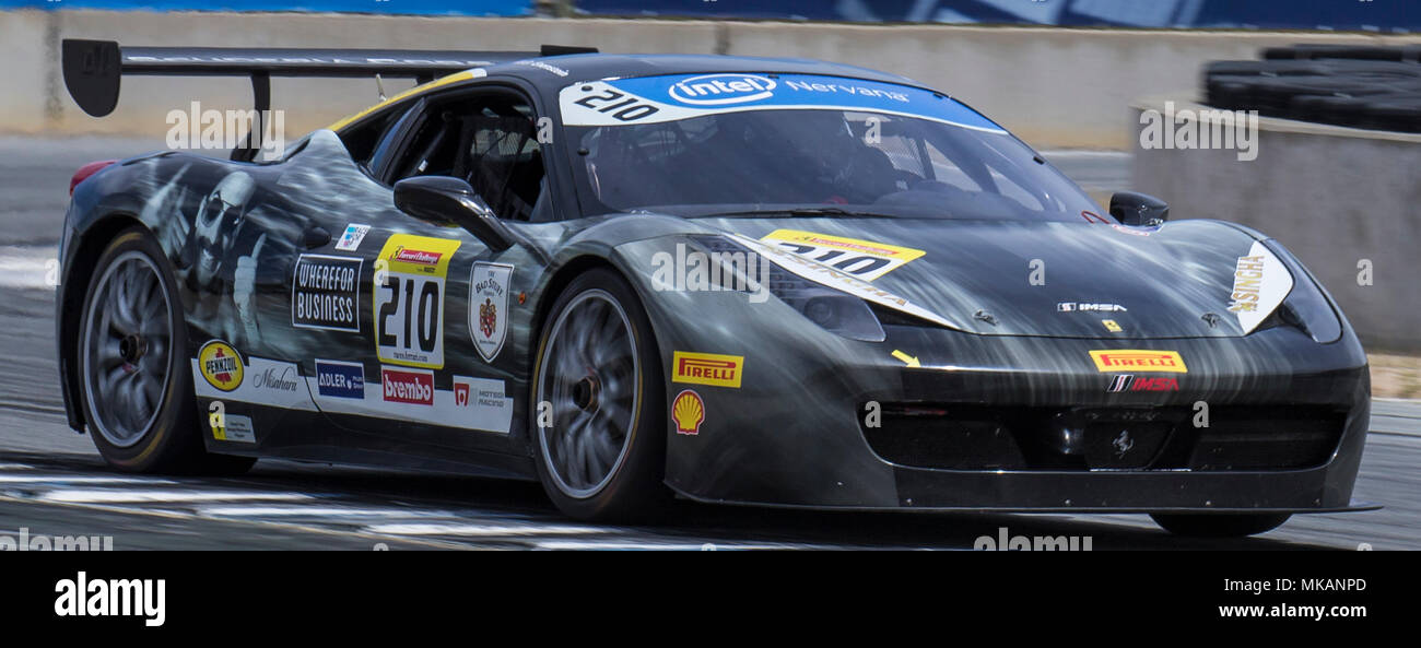 Penavic hi-res stock photography and images - Alamy