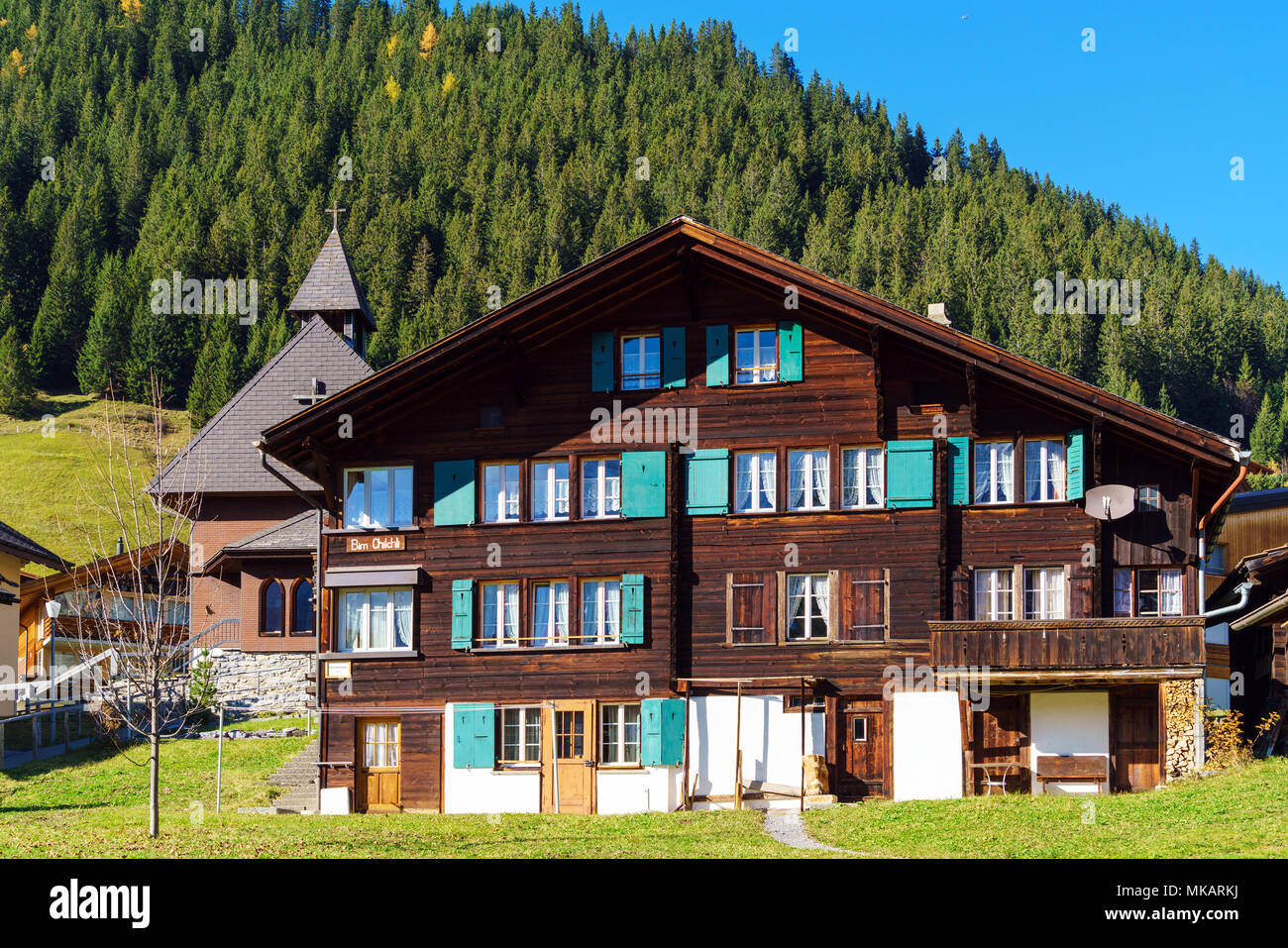 Jungfrau switzerland indian hi-res stock photography and images - Alamy