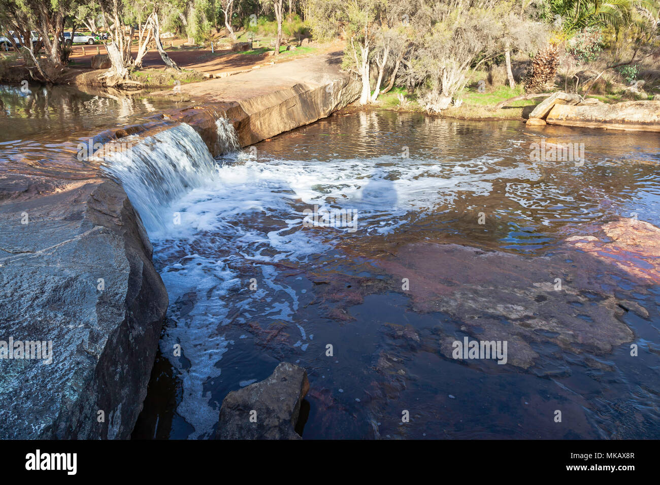 Noble rocks hi-res stock photography and images - Alamy