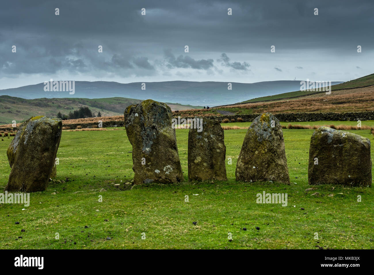 Swinside hi-res stock photography and images - Alamy