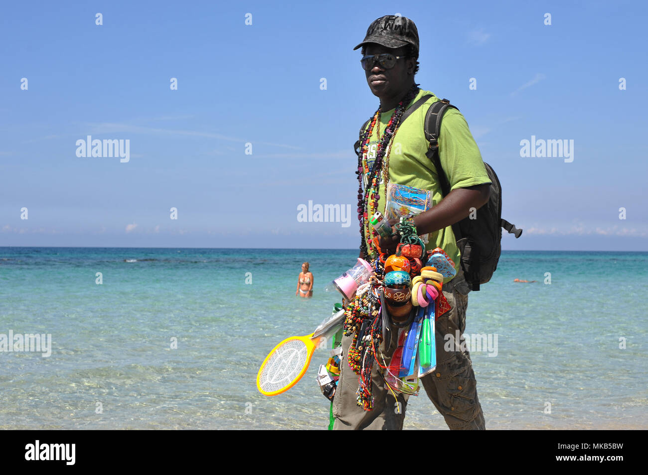 Itinerant worker hi-res stock photography and images - Alamy