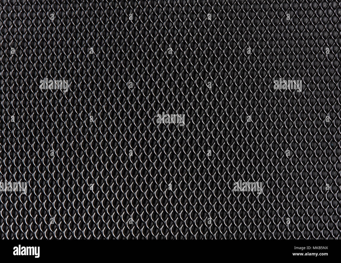 Abstract metallic mesh background. Steel grid texture Stock Photo - Alamy