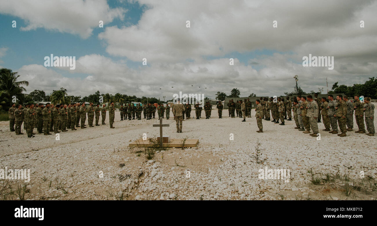 U.S. Army soldiers with 1st Battalion, 228th Aviation Regiment ...