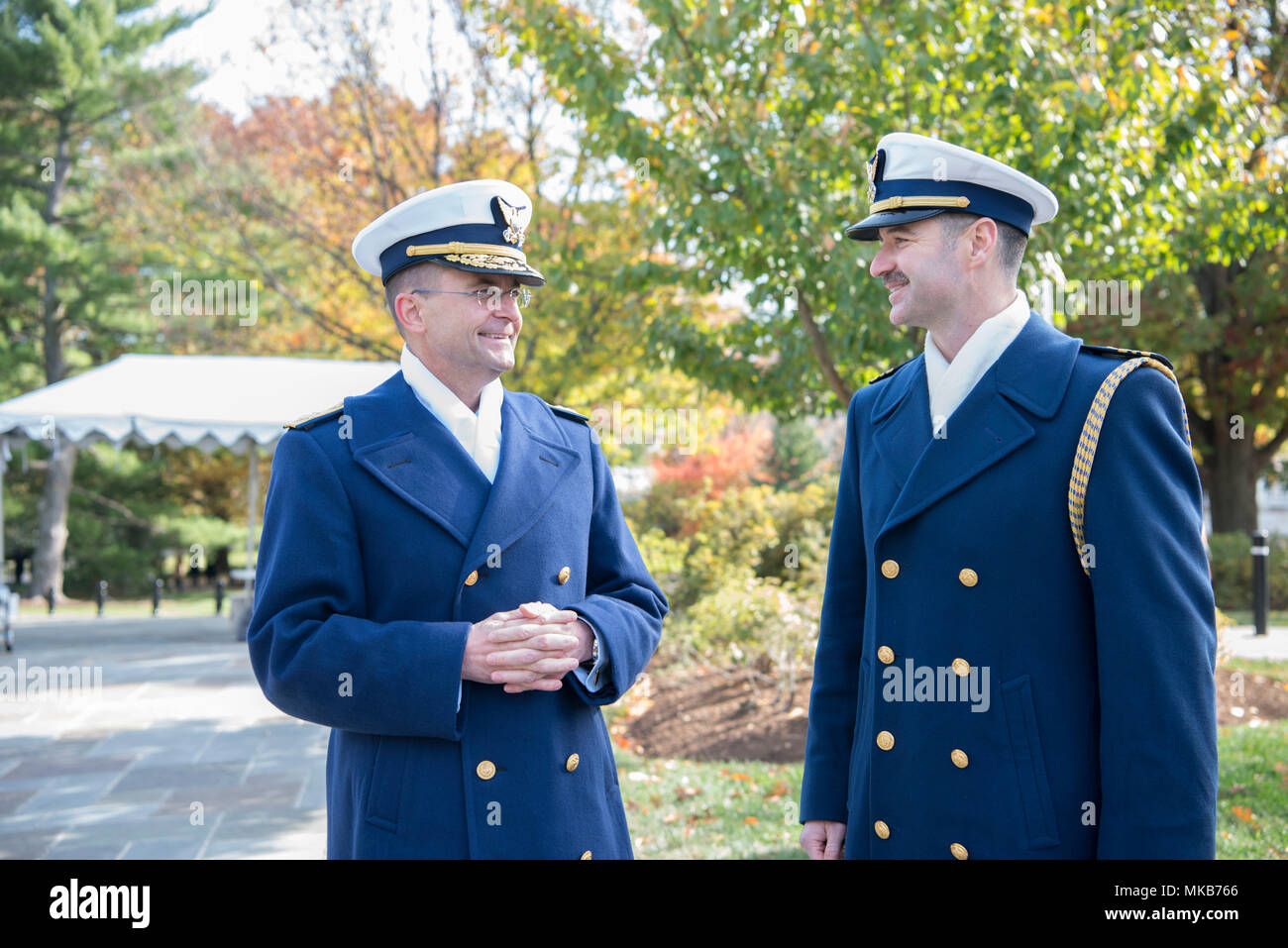 Jack souders hi-res stock photography and images - Alamy