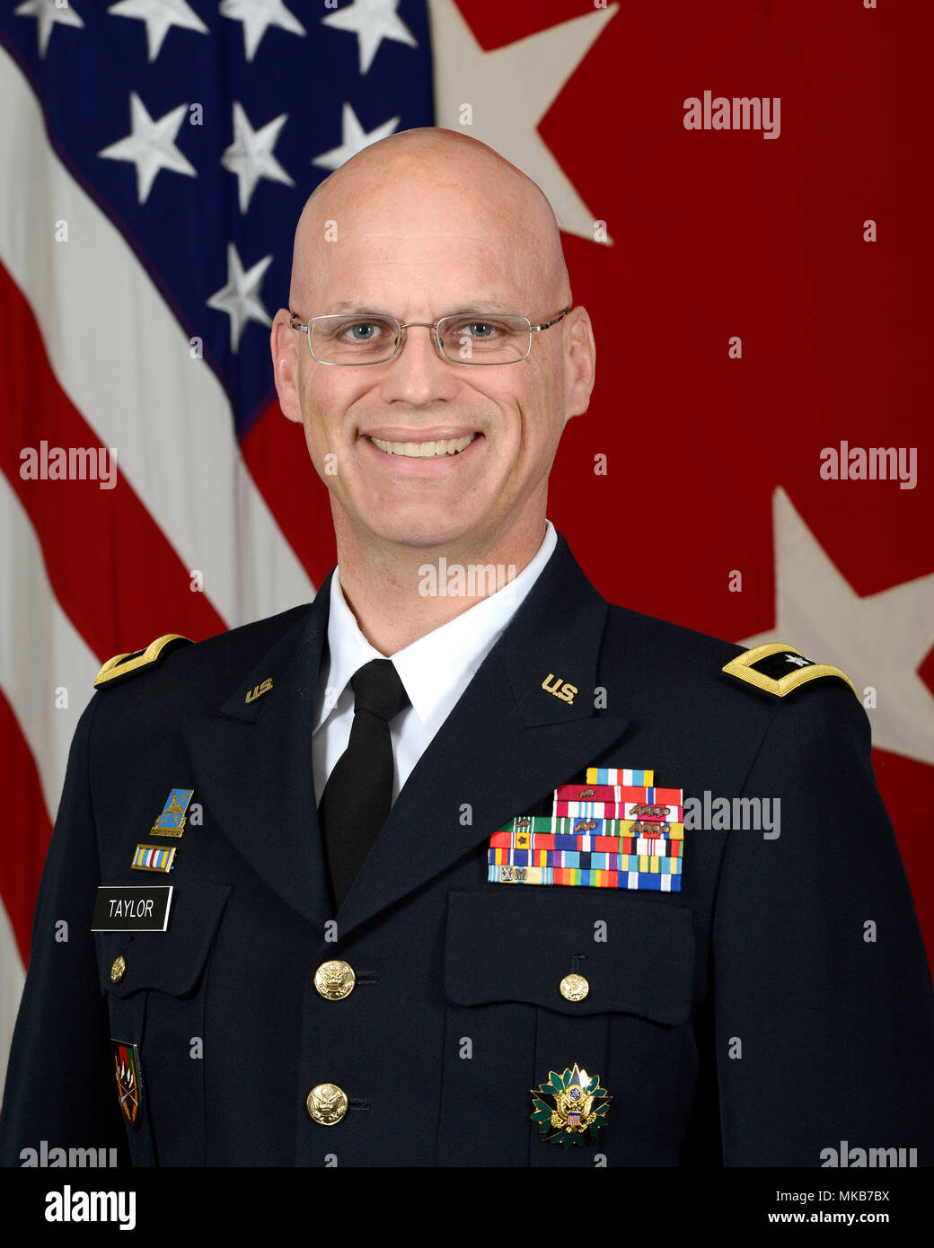 U S Army Photo By Monica King Stock Photos & U S Army Photo By Monica ...