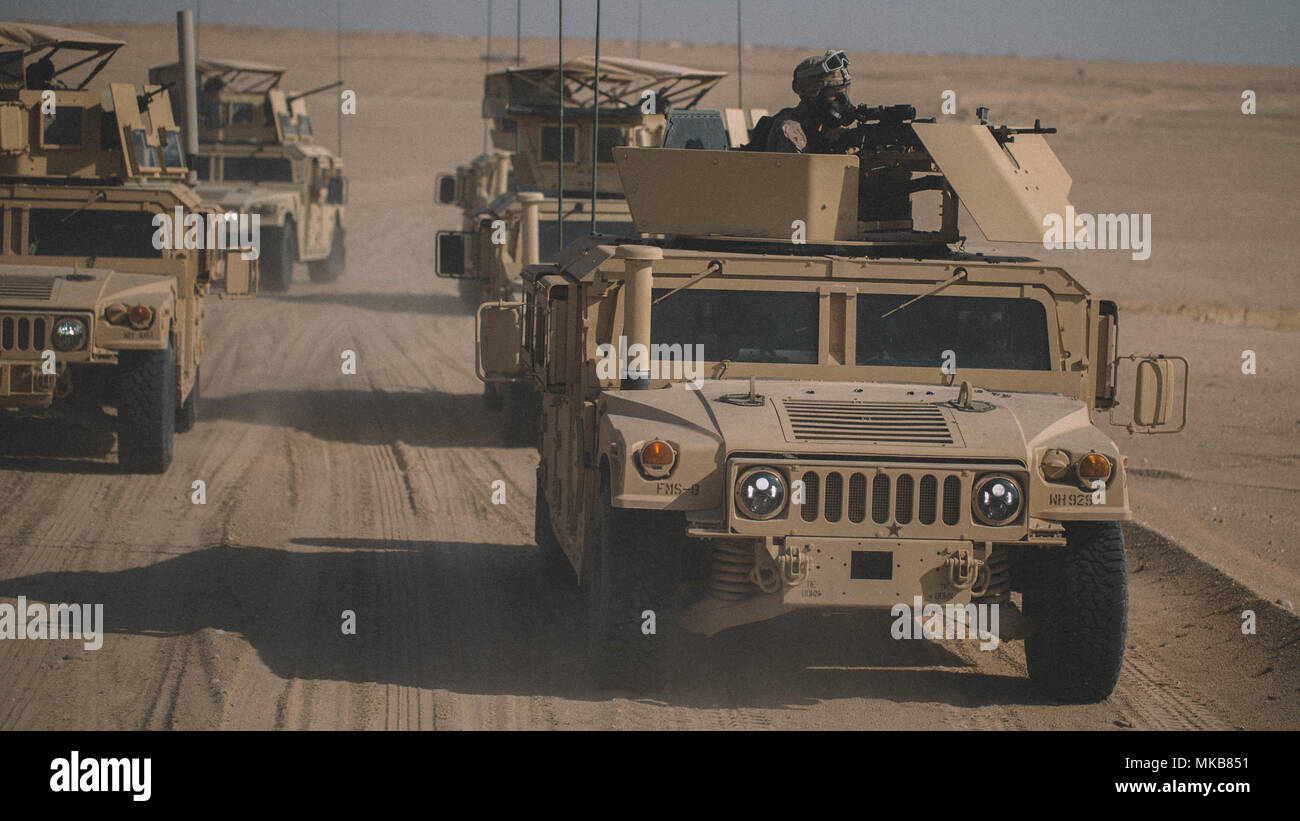 Multi purpose machine gun range hi-res stock photography and images - Alamy