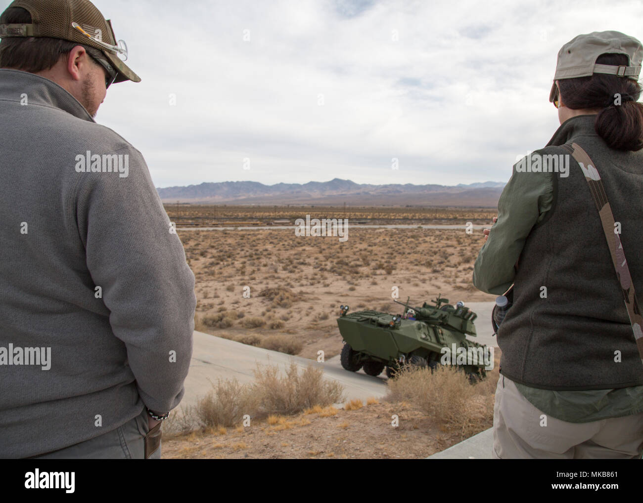 Universtity hi-res stock photography and images - Alamy
