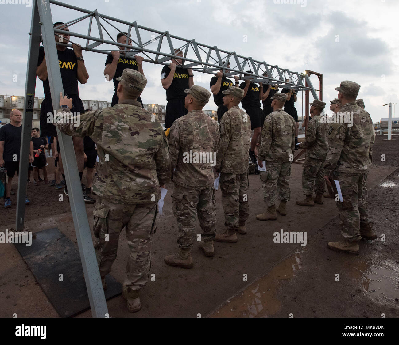 German chemical warfare service hi-res stock photography and images - Alamy