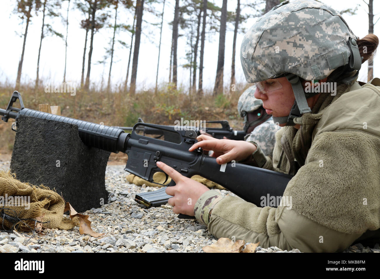 Hr johnston hi-res stock photography and images - Alamy