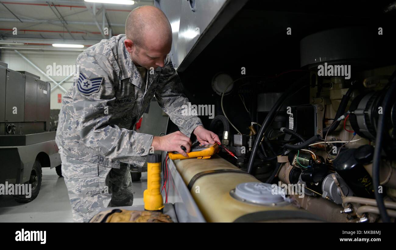 731st munitions squadron hi-res stock photography and images - Alamy