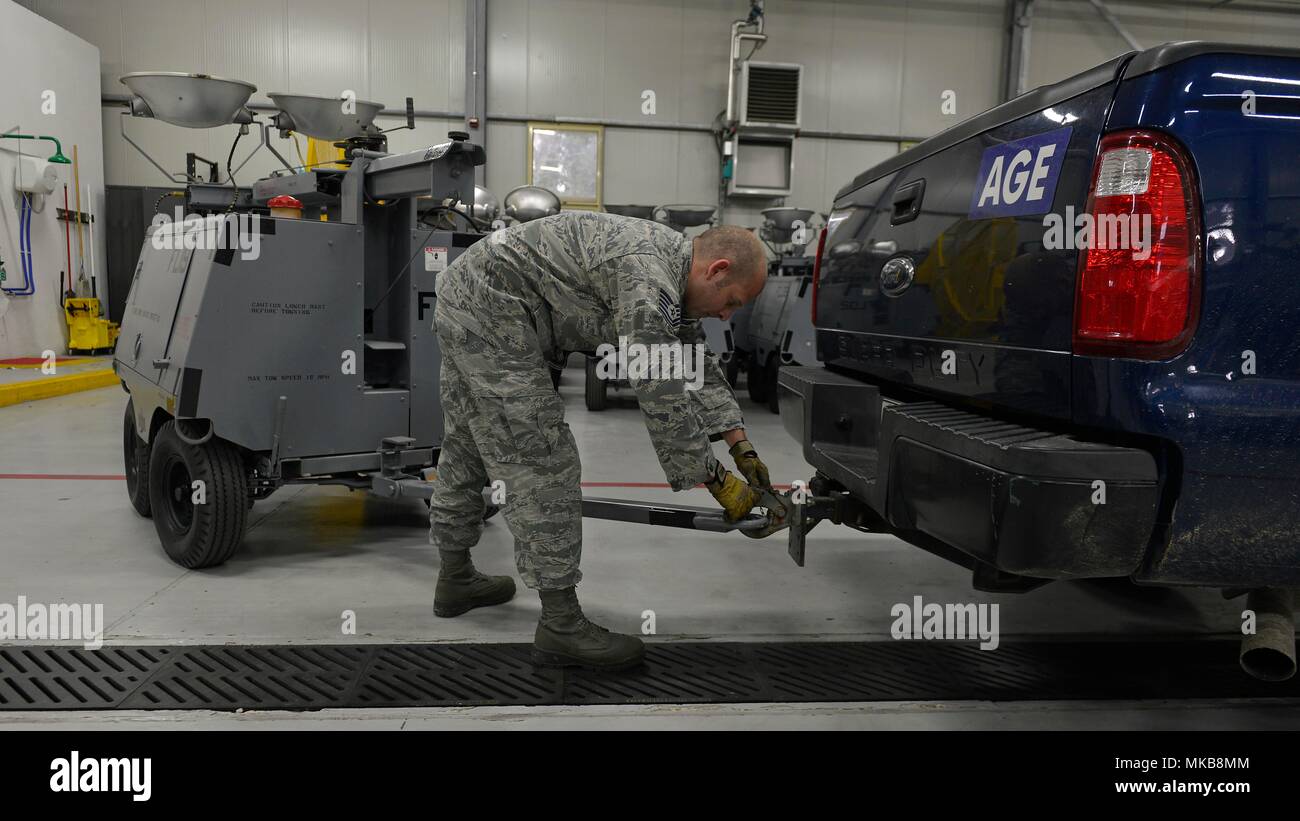 731st munitions squadron hi-res stock photography and images - Alamy