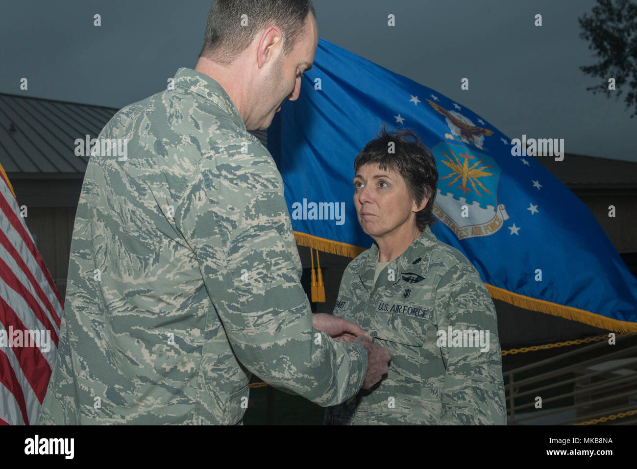 Cheryl shaw hi-res stock photography and images - Alamy