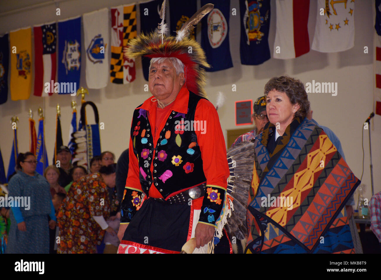 128th Infantry High Resolution Stock Photography and Images - Alamy