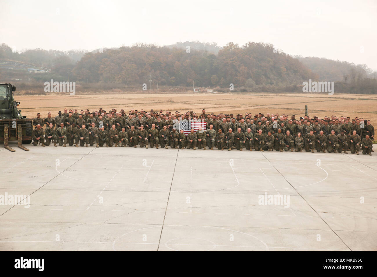 Story live fire complex hi-res stock photography and images - Alamy