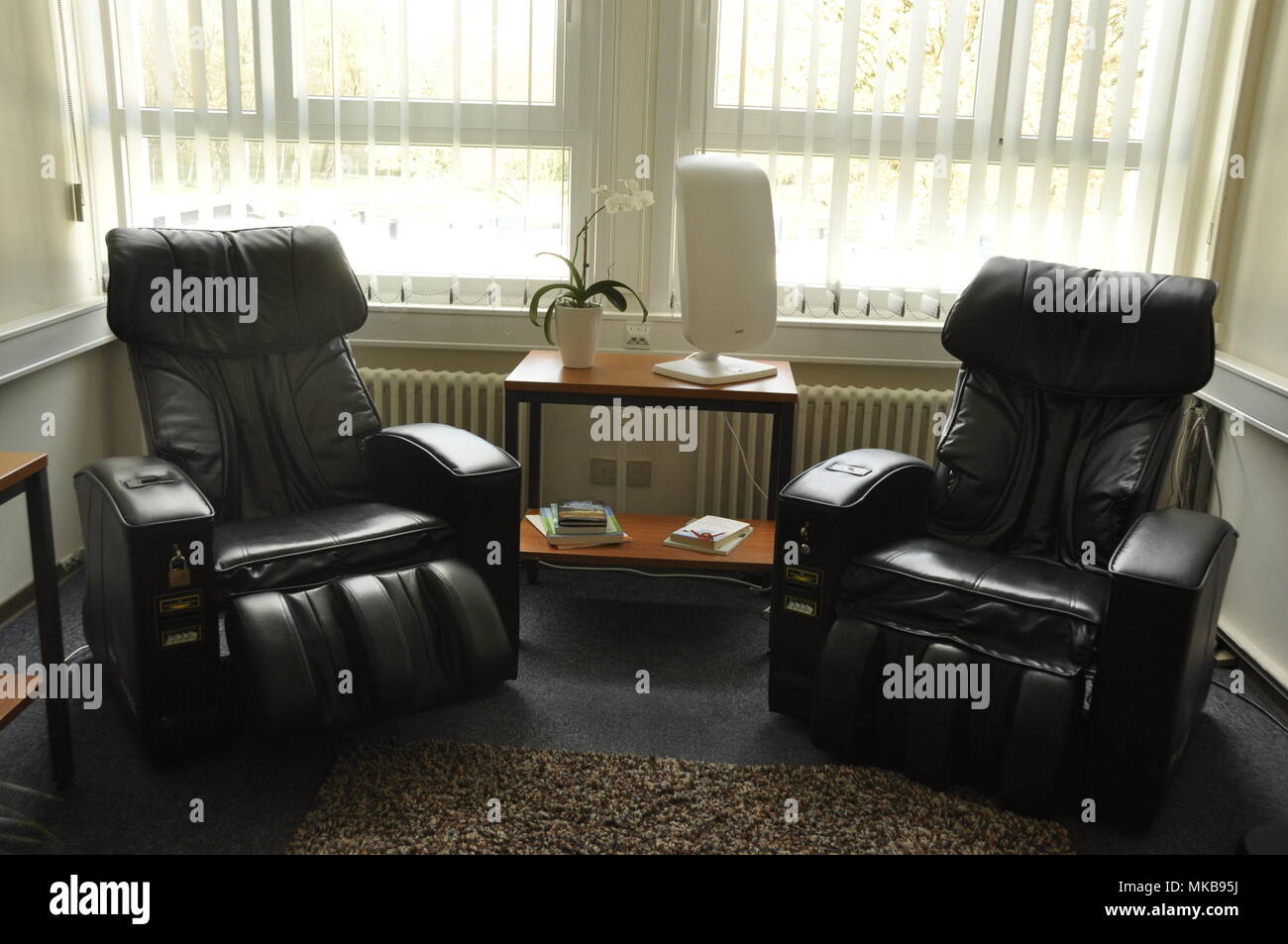 Army Community Service centers in U.S. Army Garrison Benelux provide ...