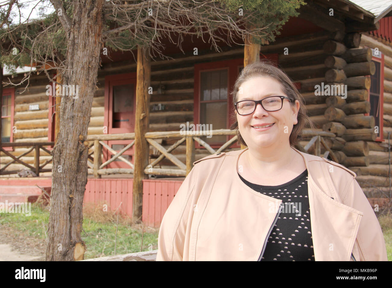 Mark seibert hi-res stock photography and images - Alamy