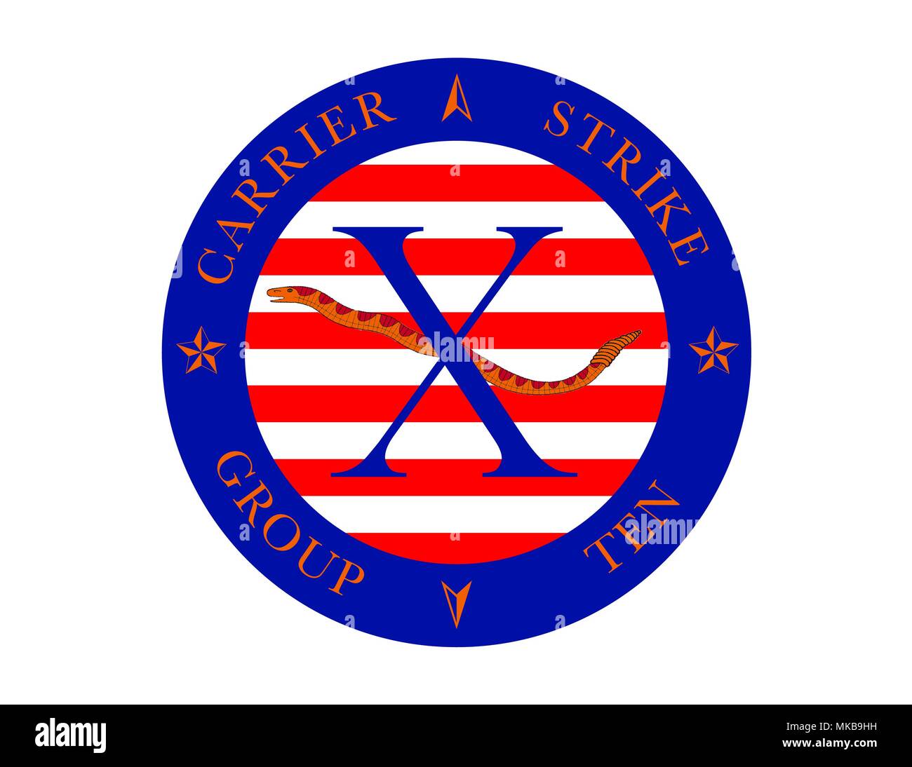 Fleet response plan Cut Out Stock Images & Pictures - Alamy