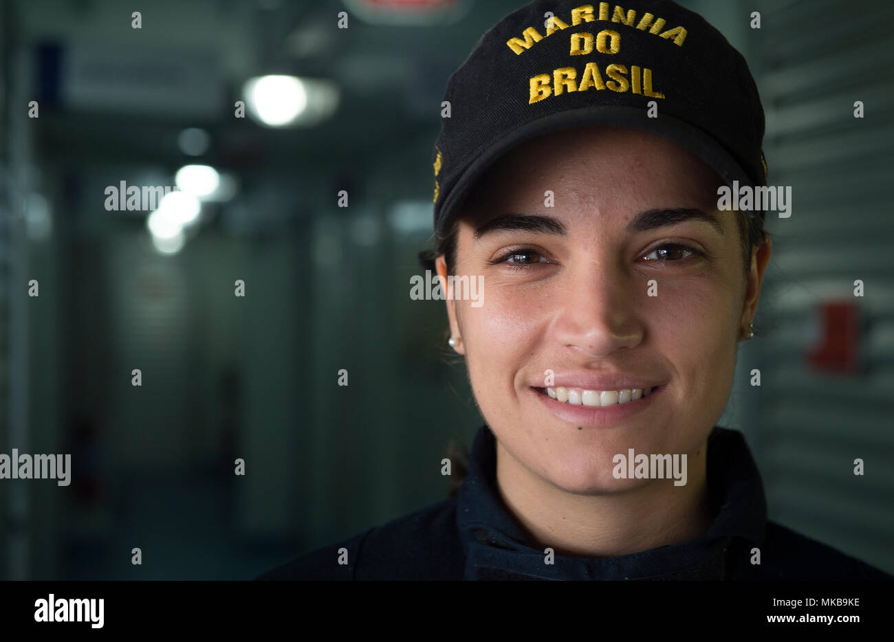 Brazil team poses team photo hi-res stock photography and images - Alamy