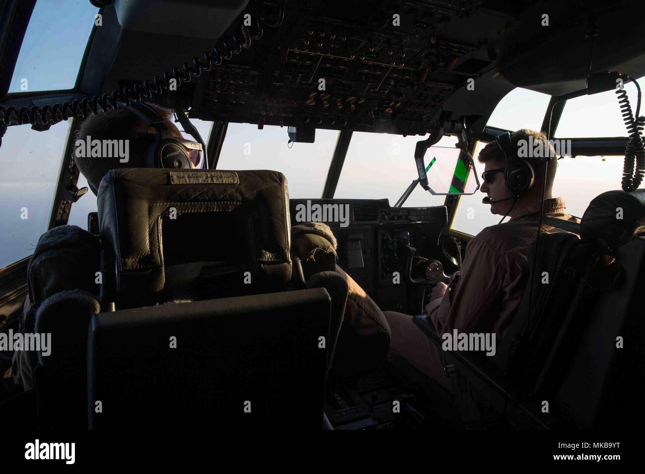 Robert barkley hi-res stock photography and images - Alamy