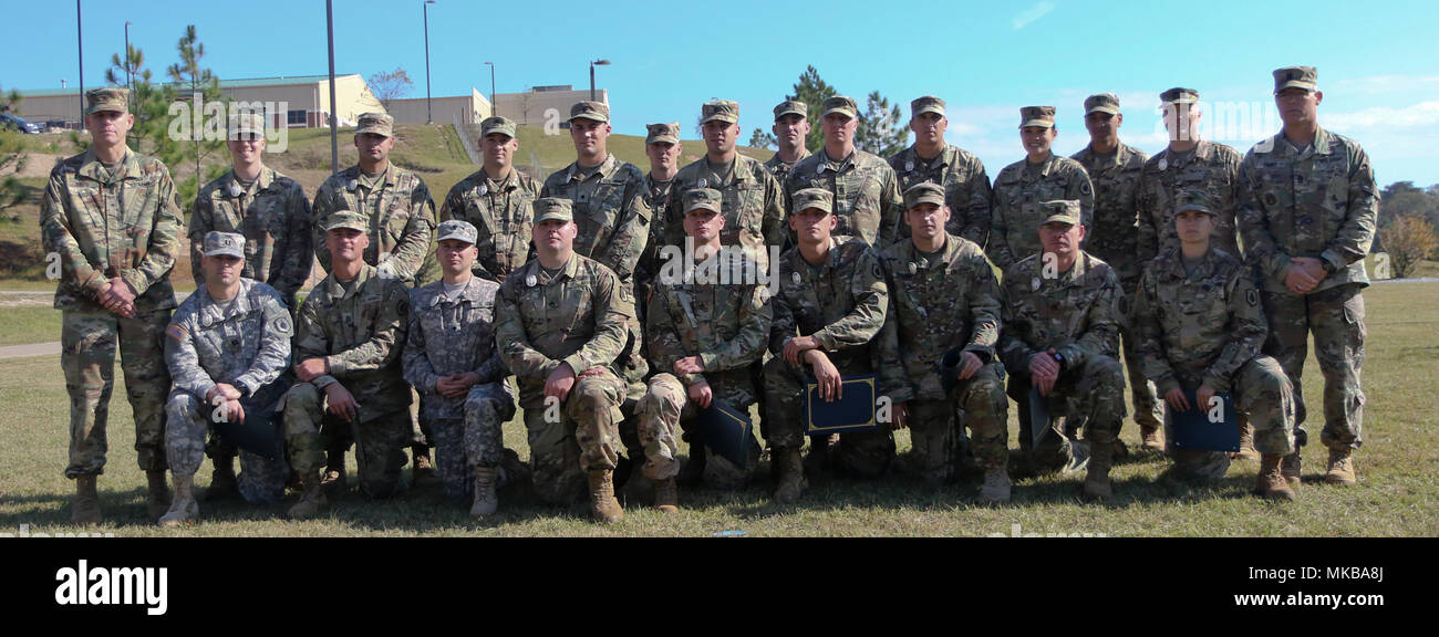 The 98th Training Division (IET) and the 1/46th Infantry Regiment ...