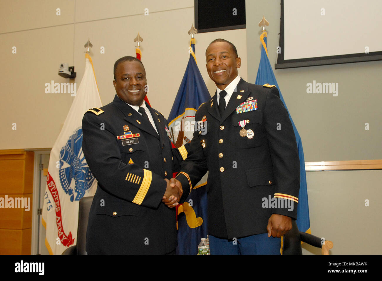 U s army ordnance school hi-res stock photography and images - Alamy