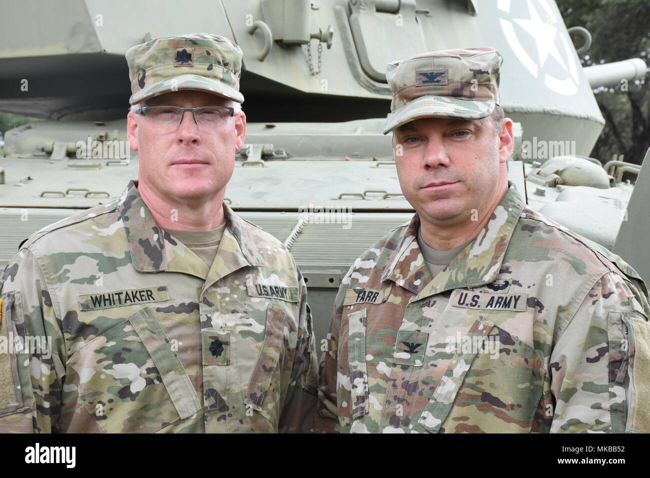 Photo david giles hi-res stock photography and images - Alamy