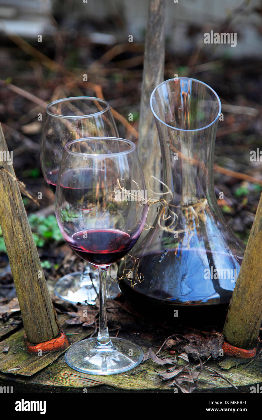 Butlle hi-res stock photography and images - Alamy