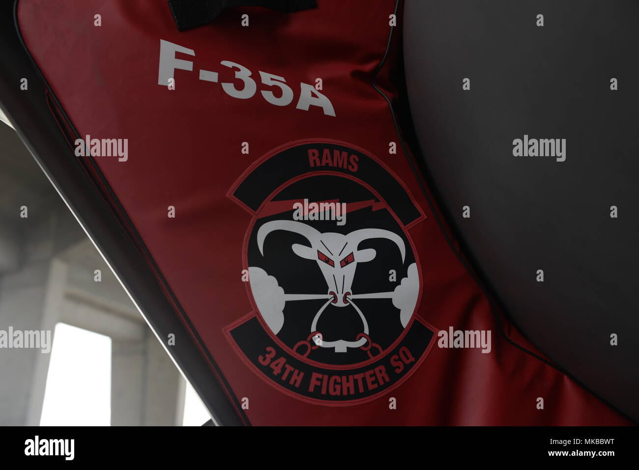 Benjamin logo hi-res stock photography and images - Alamy