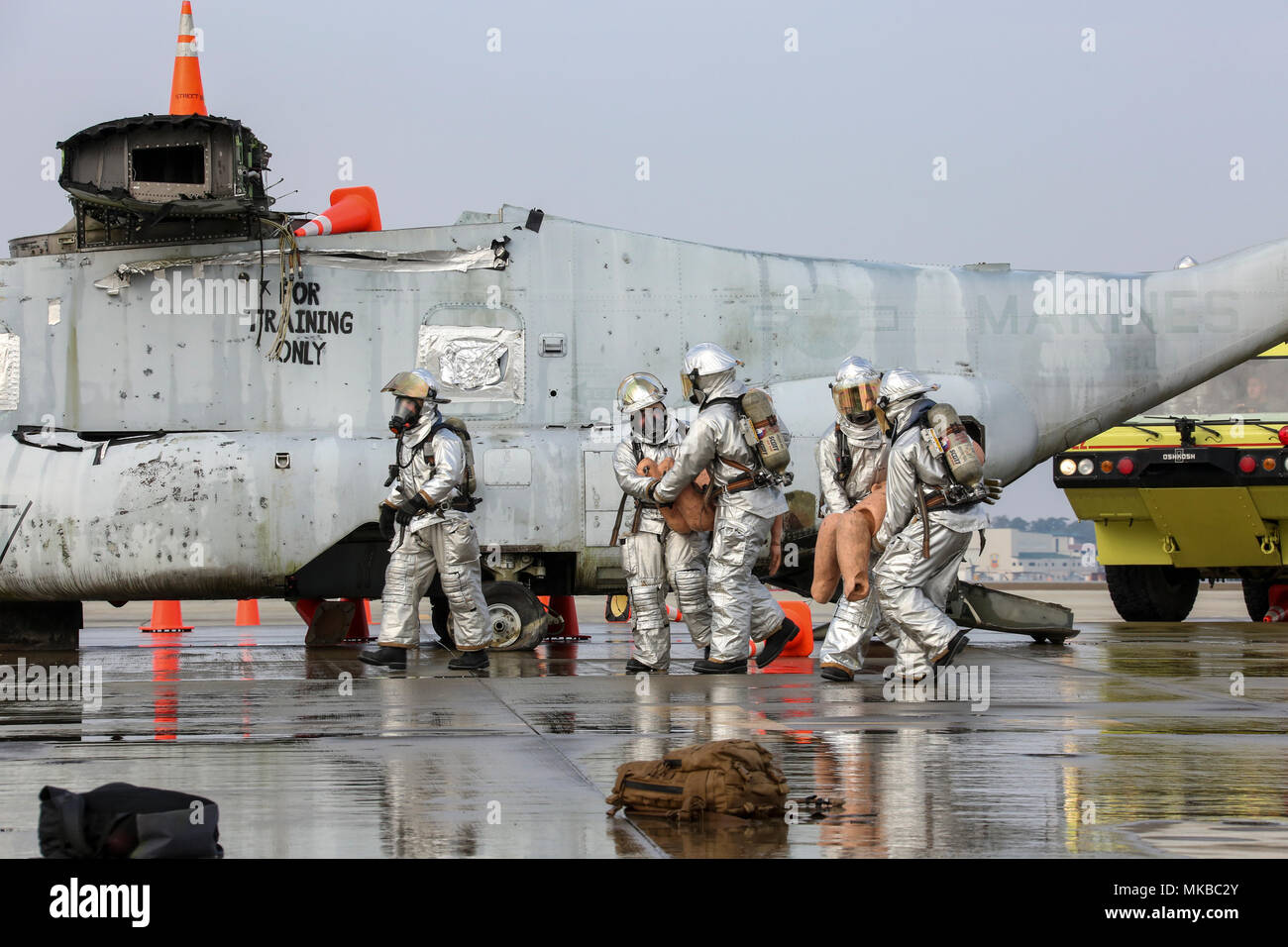 Judith plan hi-res stock photography and images - Alamy