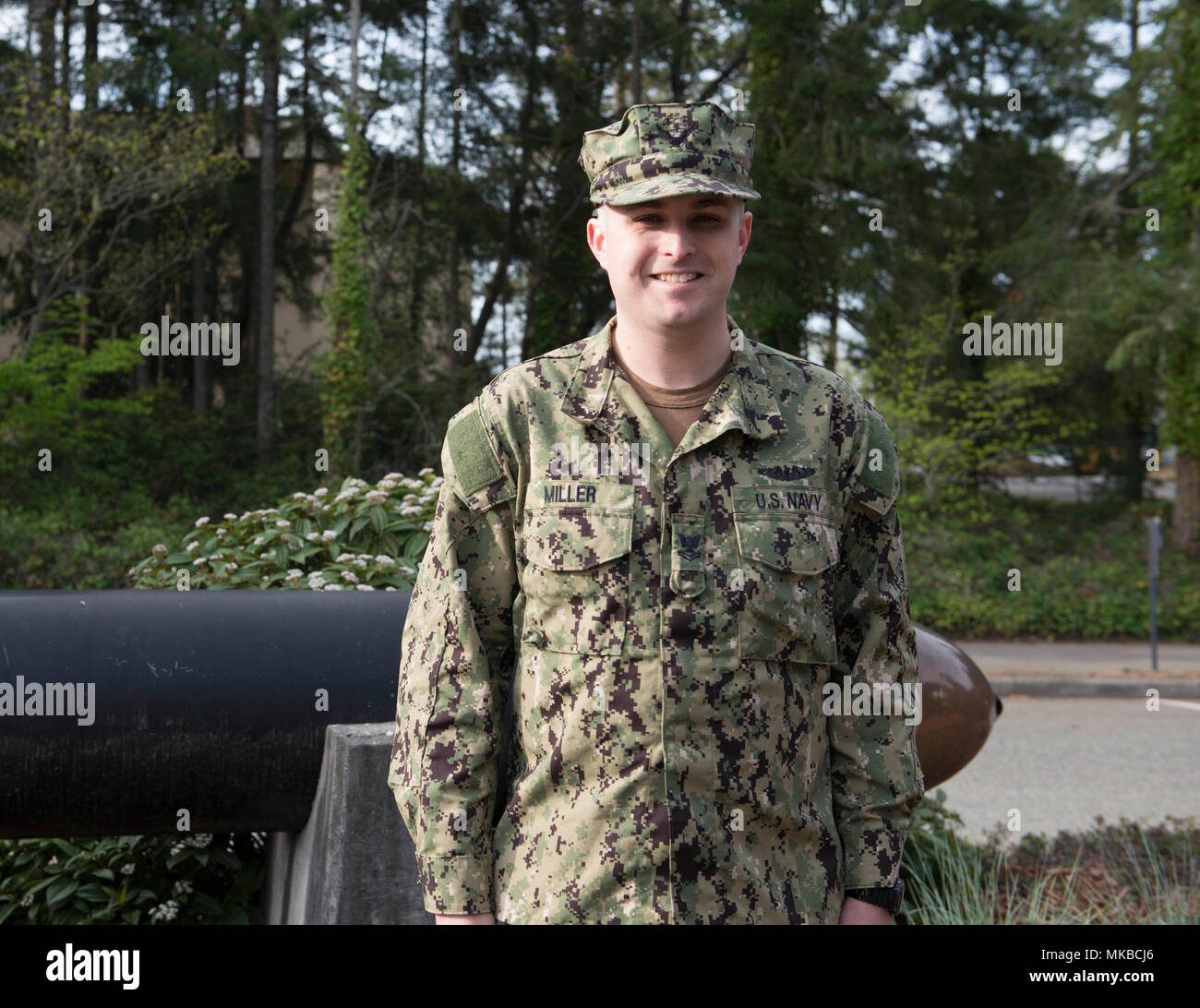 Morgan miller hi-res stock photography and images - Alamy