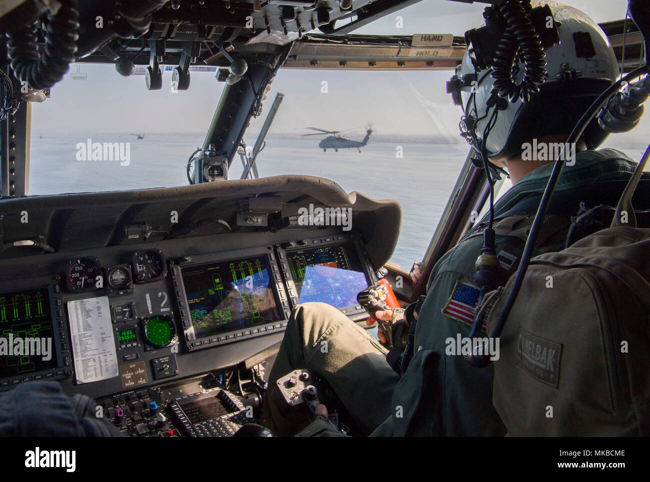 Cory iverson wildland firefighting exercise hi-res stock photography ...