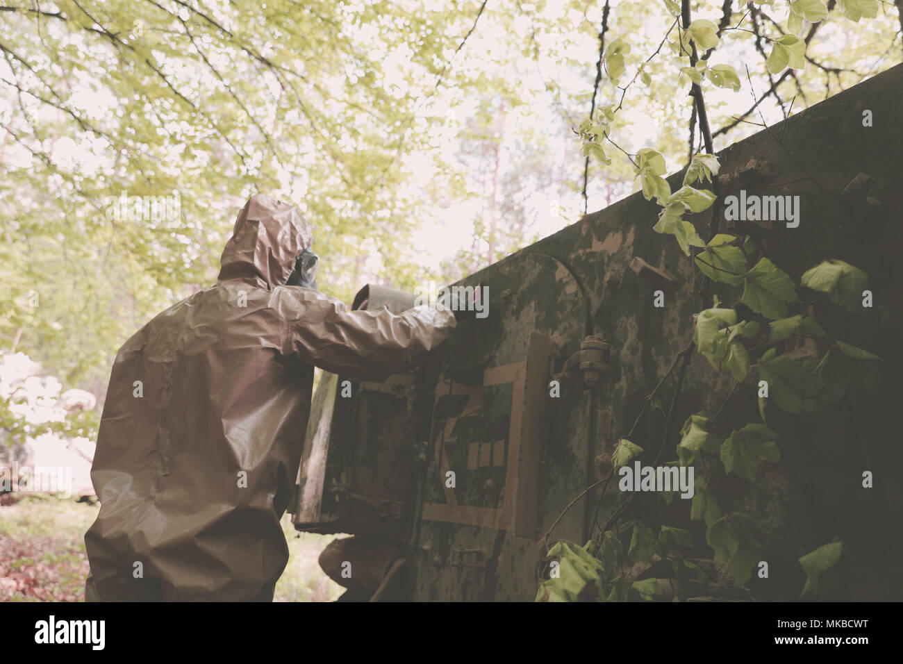 U.S. Army Pfc. Alex Rojas, assigned to Charlie Company, 1st Battalion ...