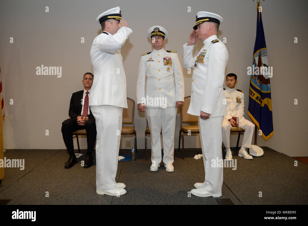 Carl cain hi-res stock photography and images - Alamy