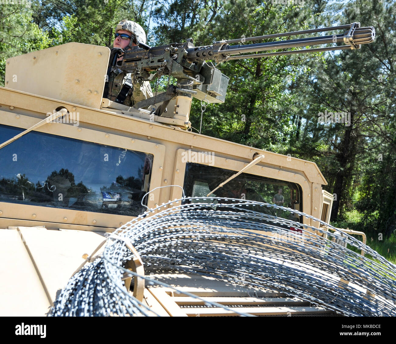 Military reclassification hi-res stock photography and images - Alamy
