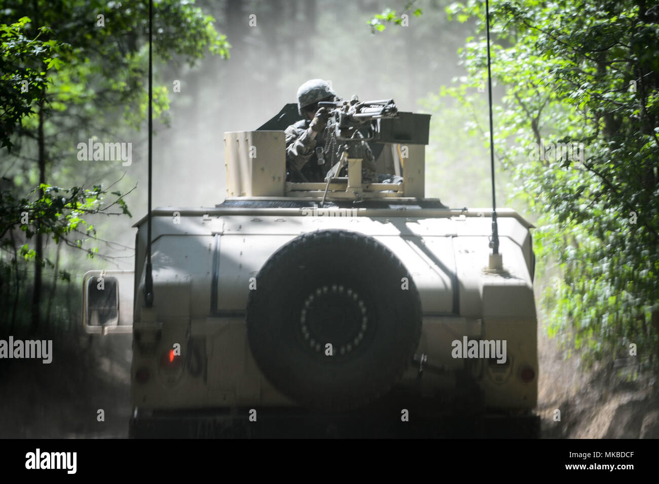 Military reclassification hi-res stock photography and images - Alamy