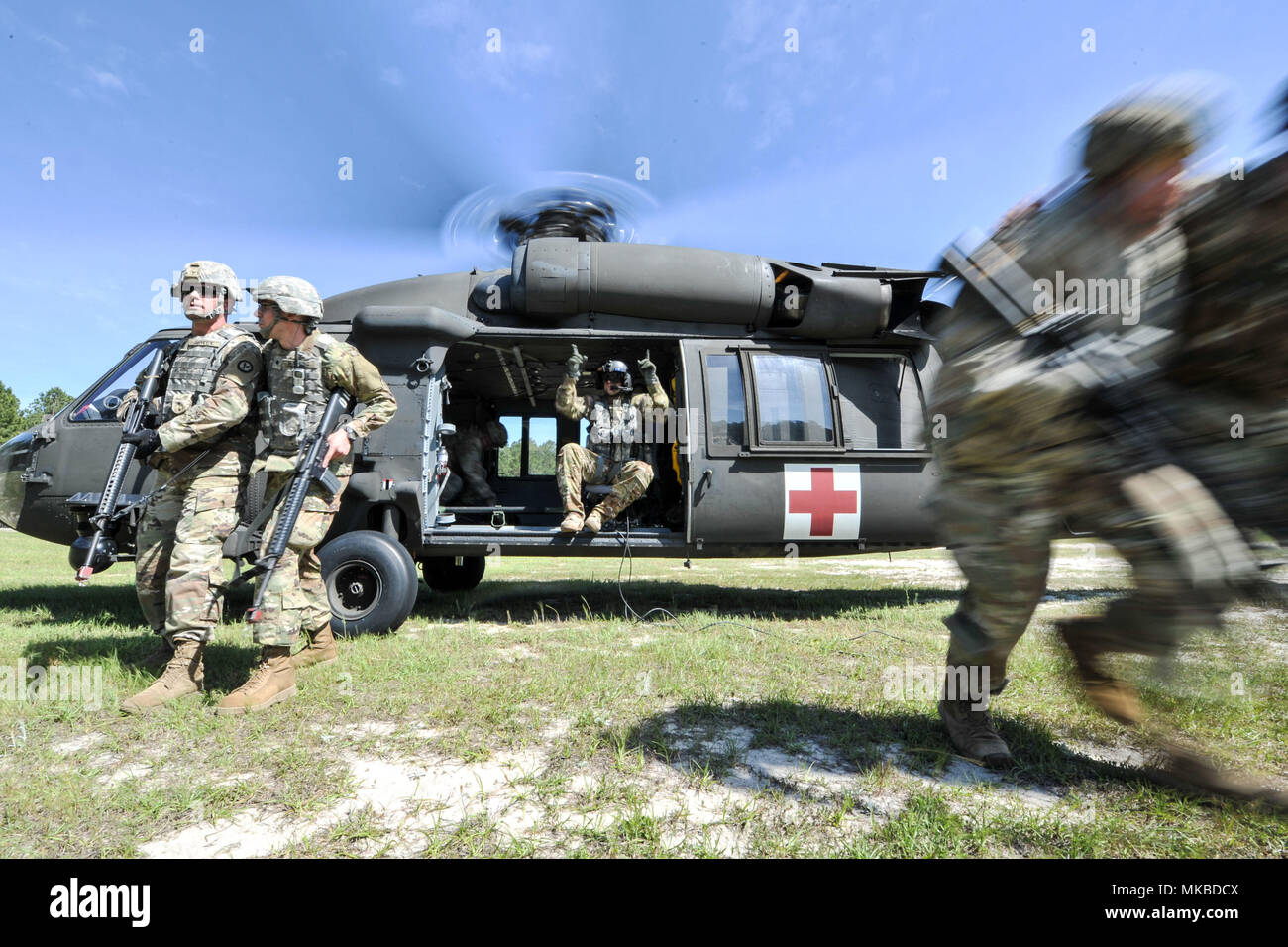 218th regiment hi-res stock photography and images - Alamy