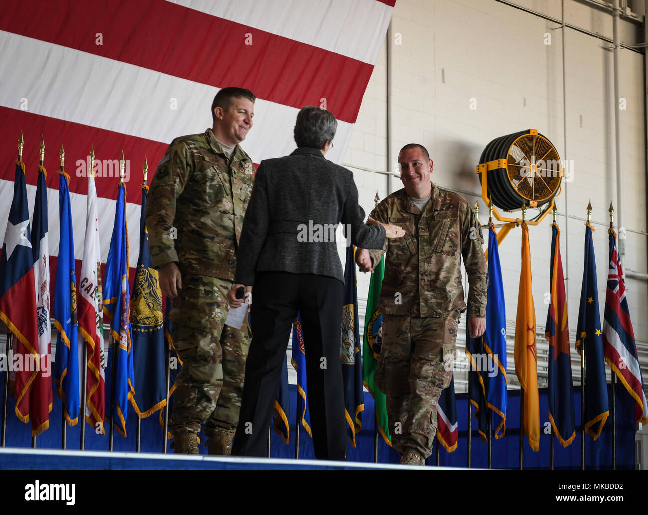 1 soamxs hi-res stock photography and images - Alamy