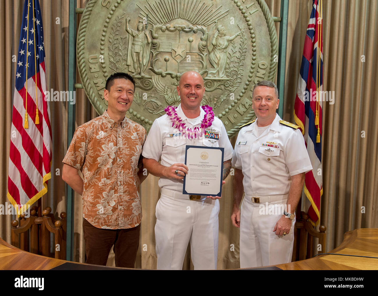 Lt gen davaa hi-res stock photography and images - Alamy